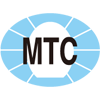 Miracle Technology Corp.